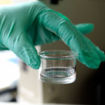 Water Sampling - AMI Environmental